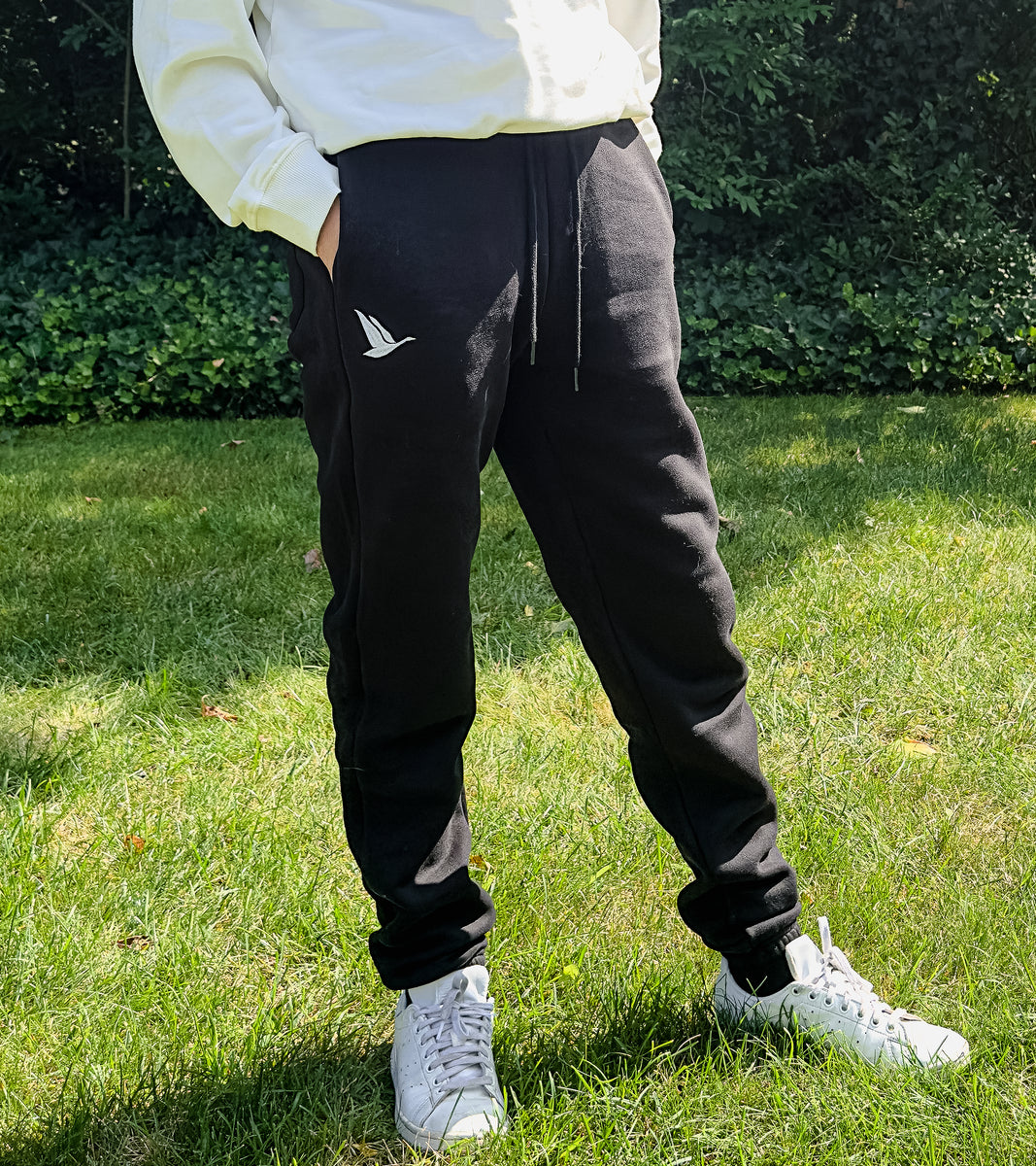 Essentials Sweatpants – Fl0m Store